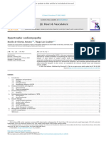 K-Fenak OTC: Usage and Dosage Guide | PDF | Nonsteroidal Anti ...