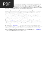 List of Denial Codes in Medical Billing | PDF | Medical Diagnosis ...