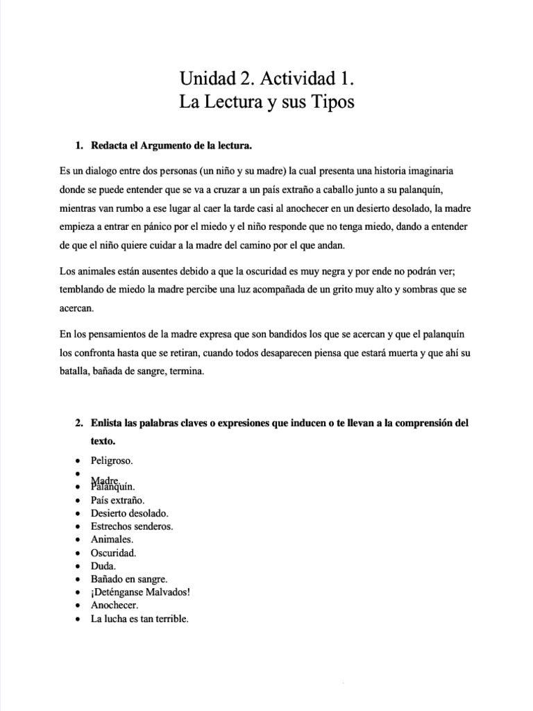 unidad-2-actividad-1-la-lectura-y-sus-tipos_compress | PDF