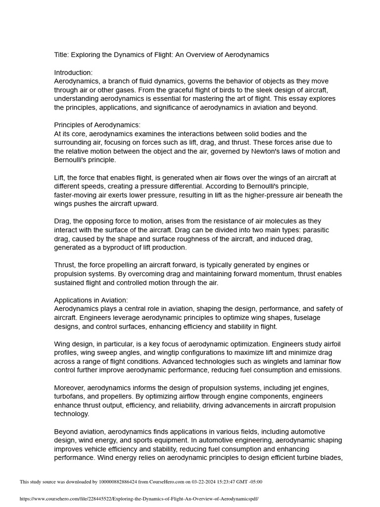 Exploring_the_Dynamics_of_Flight__An_Overview_of_Aerodynamics.pdf | PDF