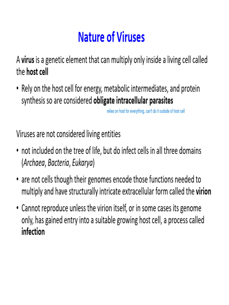 March 4 2024 | PDF | Virus | Microorganism