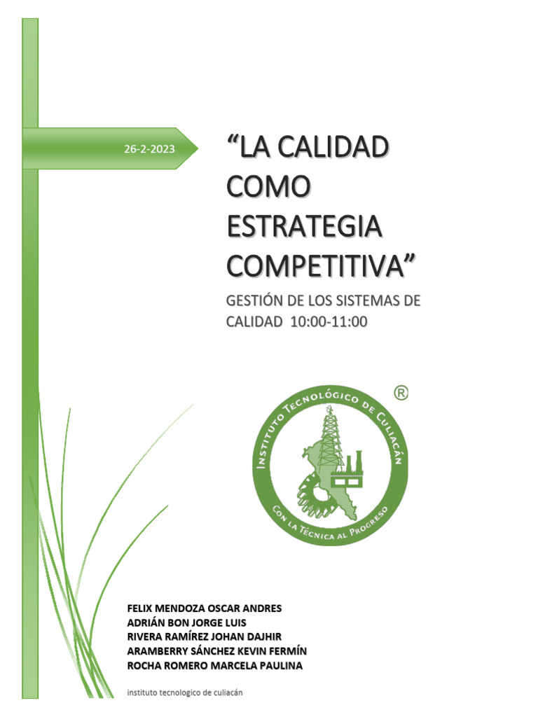 Cuadro Comparativo de Los Precursores de La Calidad | Descargar gratis ... Cuadro Comparativo de Los Precursores de La Calidad | Descargar gratis ...