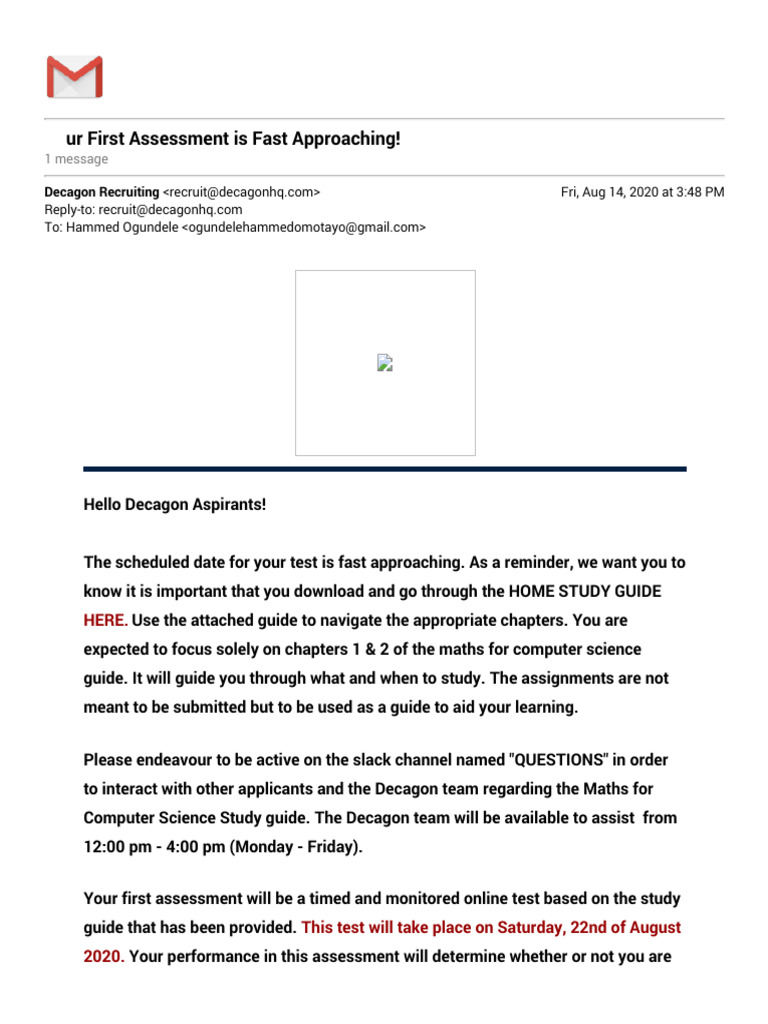 webview | PDF | Recruitment | Computing