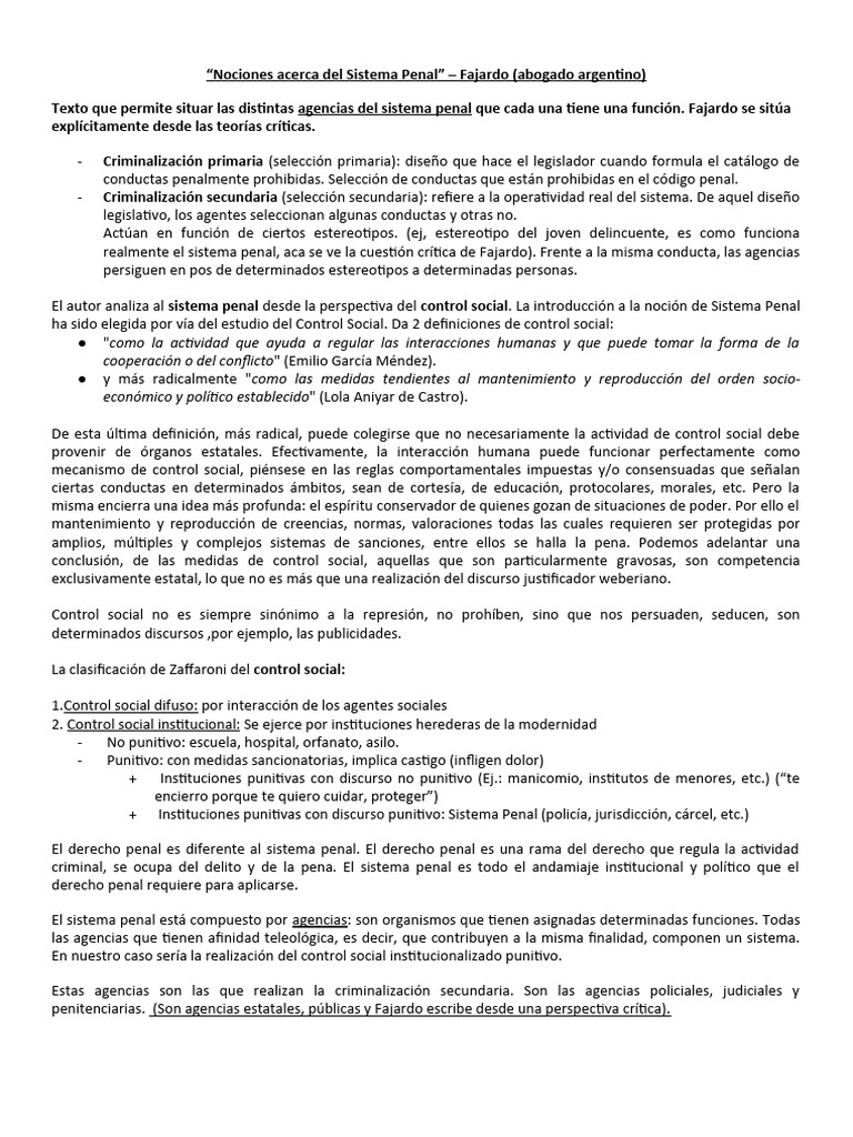 Wacquant | PDF | Ciencias sociales