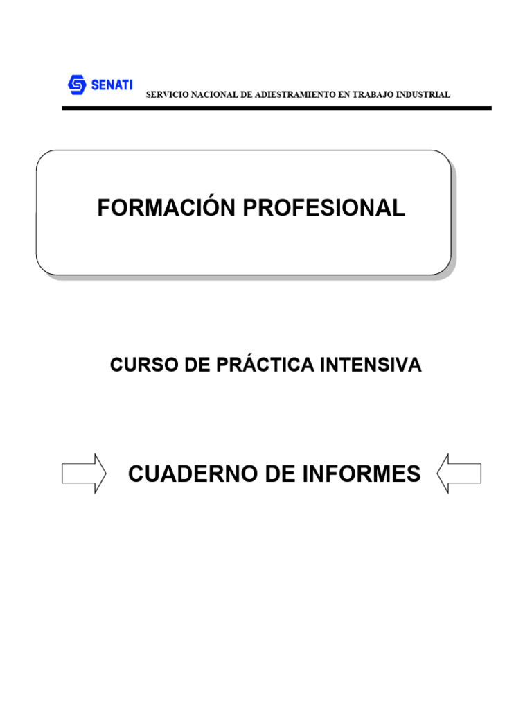 informe 6 | PDF | Solenoide