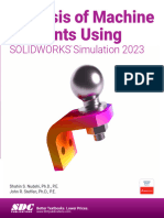 Autodesk Inventor Exercises - Learn by Practicing Design 100 Real-World ...