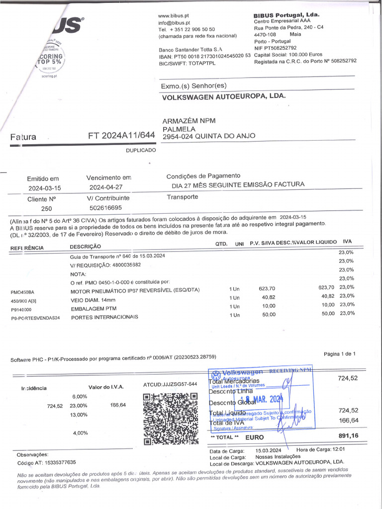 Genius MFP Document | PDF