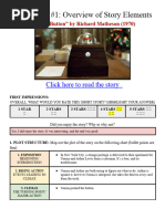 Ponies - Johnson, Kij | PDF