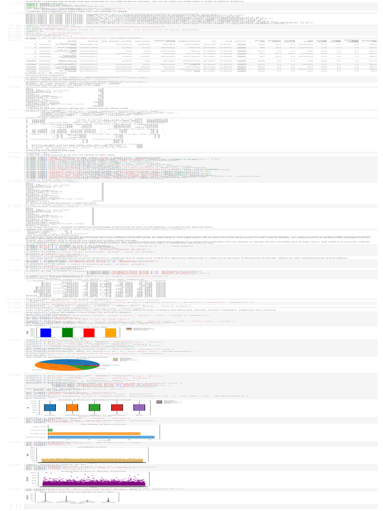airbnb-graphs-and-explanation-pdf-student-s-t-test-f-test