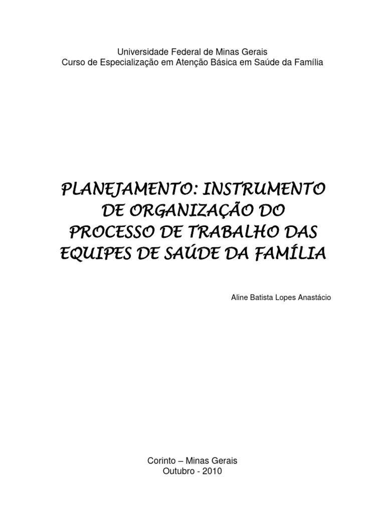Projeto Integrador 2024 | PDF