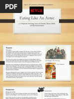 Carrot Origins and Historical Evolution | PDF | Carrot | Plants