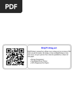 4 Introduction The Linkage Establishment The Training Area The Training ...