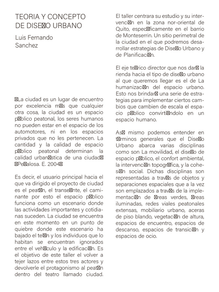 Muestra Book | PDF
