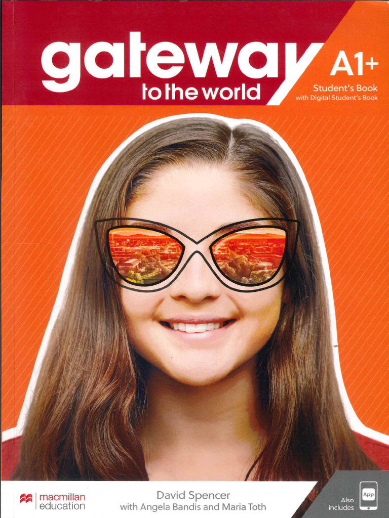 Libro y cartilla- 7mo | PDF