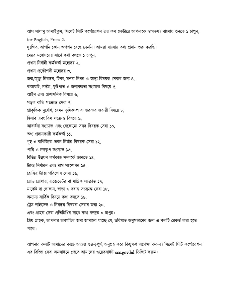 Voice Recording Text | PDF