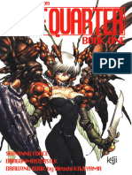 手のイラスト資料集 -Hand Reference Hato King | PDF