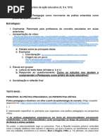 10 Contos Curtos para Crianças | PDF | Moralidade | Fábula