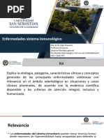 Velmar NF | PDF | Pintar | Materiales