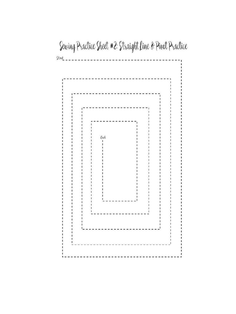 Kerry-Ann Taylor - Print and Practise | PDF