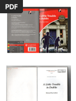 The Twits - Roald Dahl - BOOK | PDF