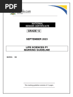 Form LD 2 Checklist Assessment | PDF | Learning Disability | Attention