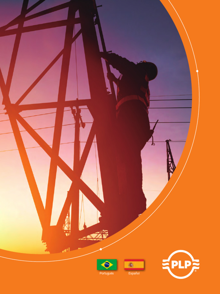 CATALOGO PLP, Coyote Runt | PDF | Ciências Físicas