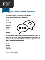 Instalação e Configuração do Wiz.tab | PDF | Aplicativo para celular ...