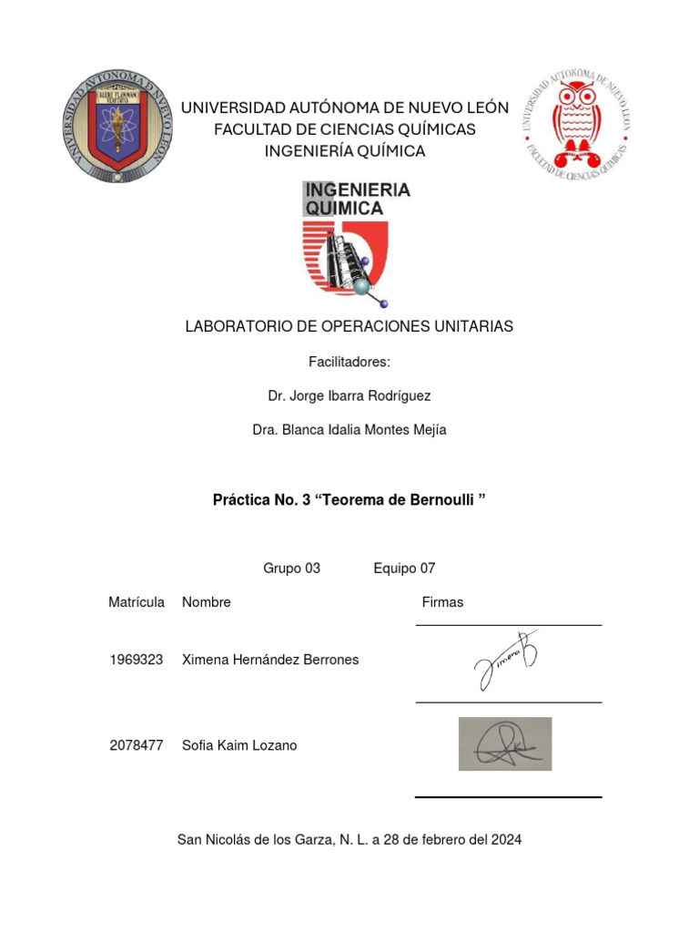 Reporte Practica #3_Eq07 | PDF