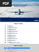Pilot/Captain Announcements: Speech To Passengers | PDF | Air Traffic ...