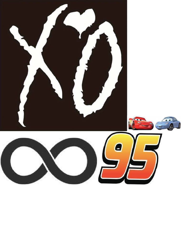 The Weeknd | PDF
