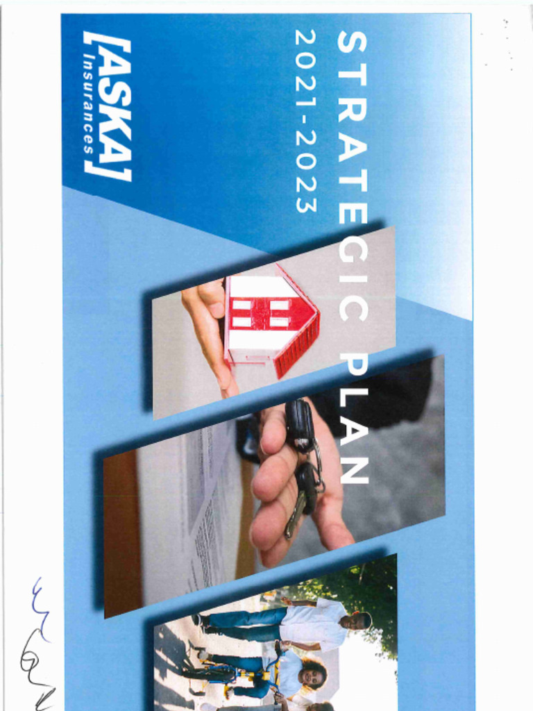 Strategy 2021 Goed | PDF Strategy 2021 Goed | PDF