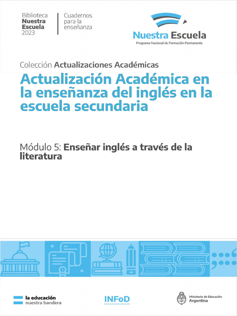 AIES Modulo5 | PDF