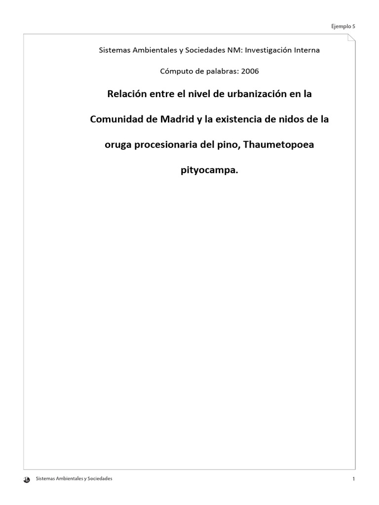 example_5_s | PDF