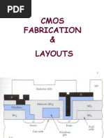 TOPCon Manufacturing process | PDF | Solar Cell | Wafer (Electronics)