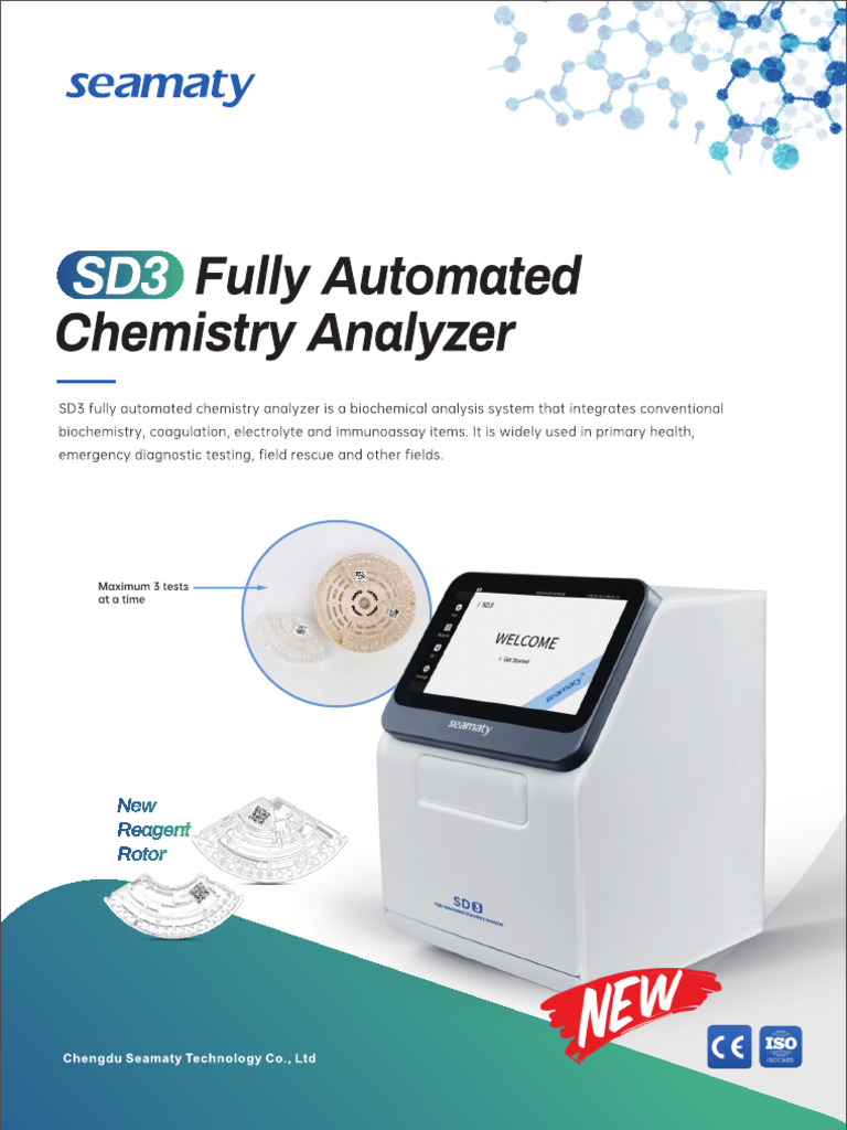 Brochure SD3 202401121 | PDF