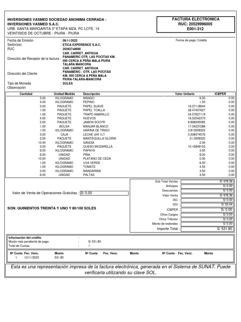 PDF Doc E001 31220529996005 | PDF