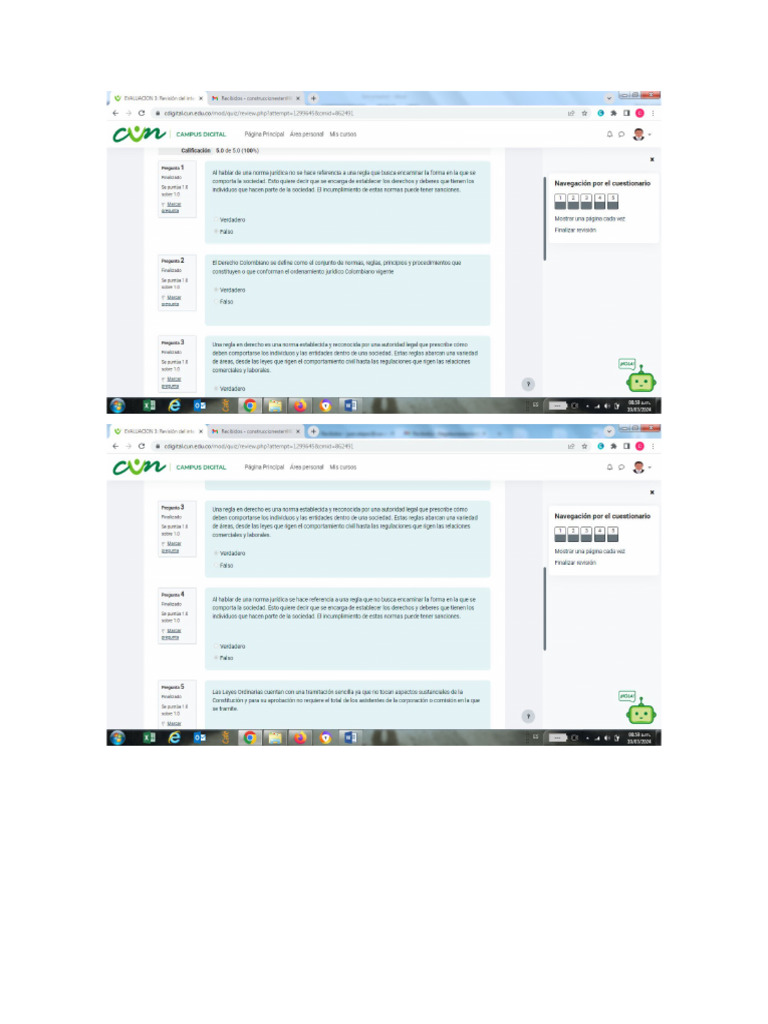 EVA 3 INTRODUCCION AL DERECHO | PDF EVA 3 INTRODUCCION AL DERECHO | PDF