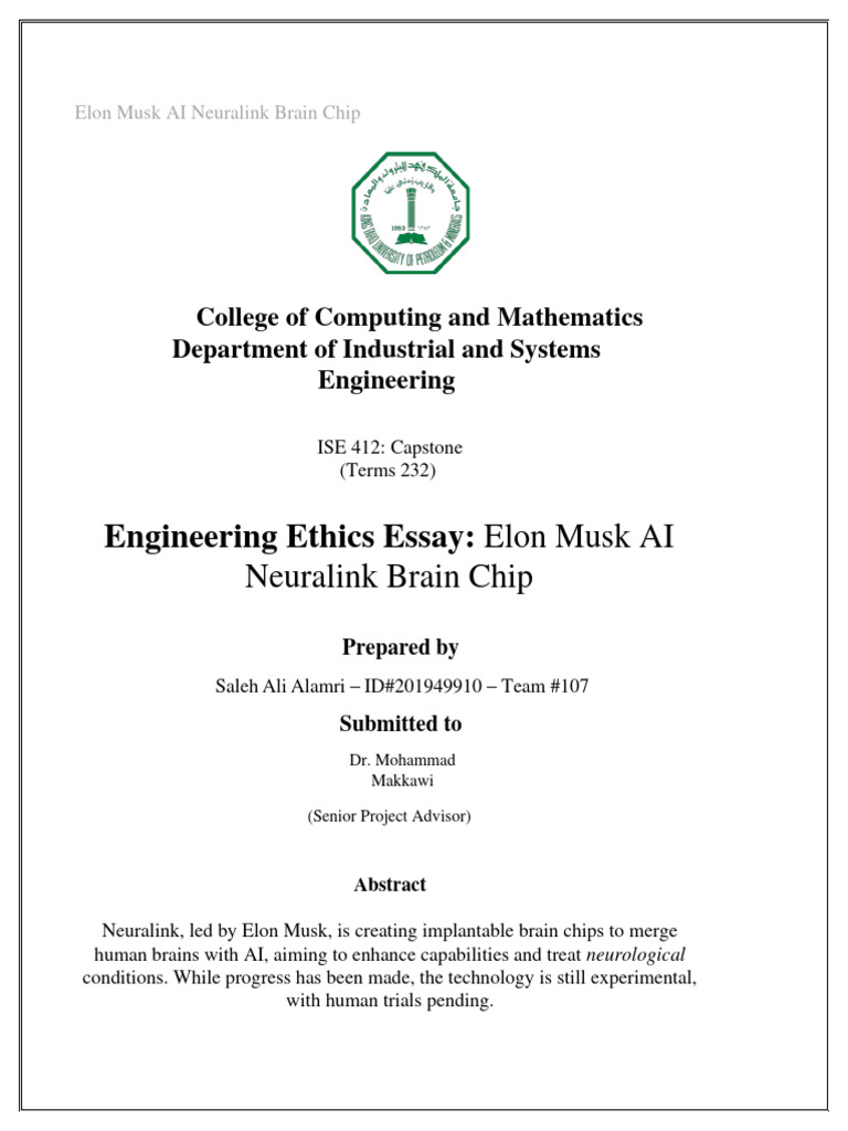 Alamri Ethics Download Free Pdf Sustainability Artificial