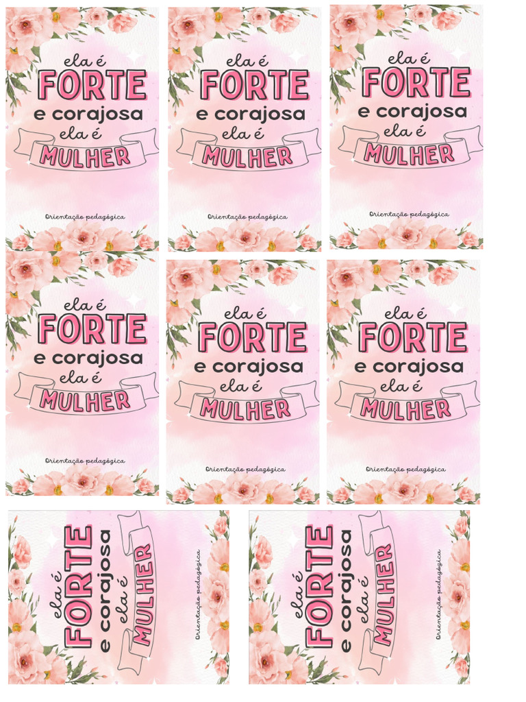 dia das mulheres 1_240307_195113 | PDF