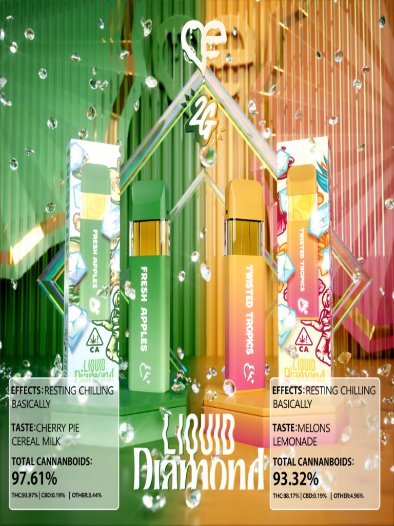 GallaFarms Fav 2G | PDF