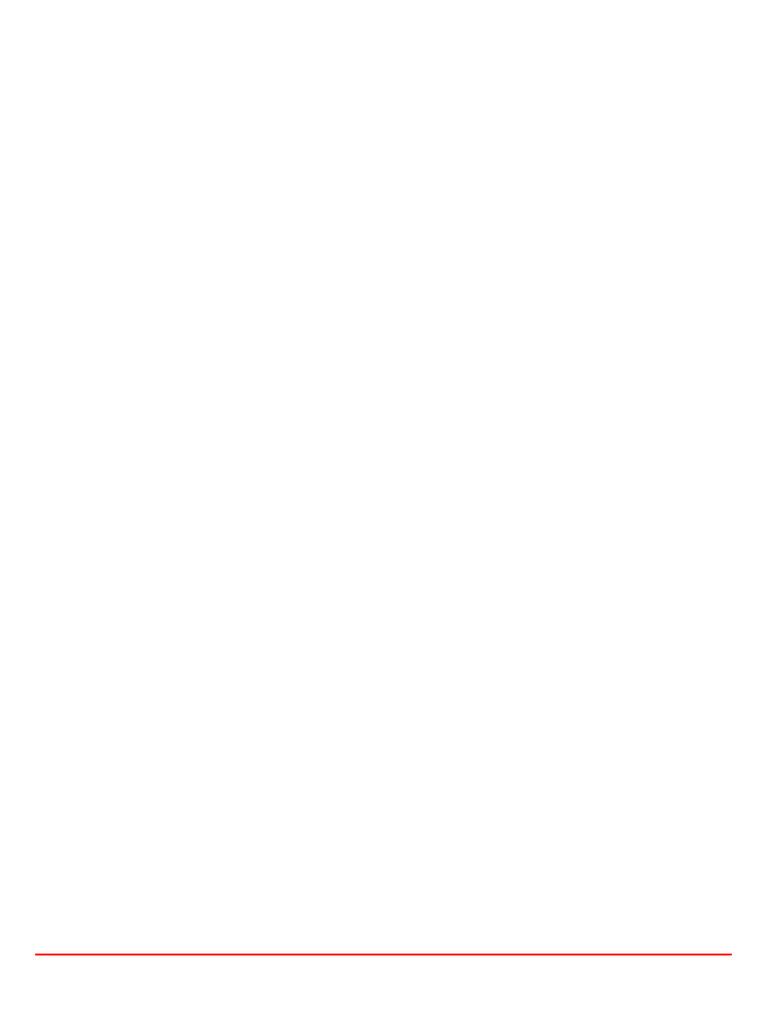 Margen Rojo Modelo2 | PDF