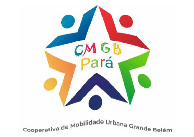 CMGB Na Onda | PDF