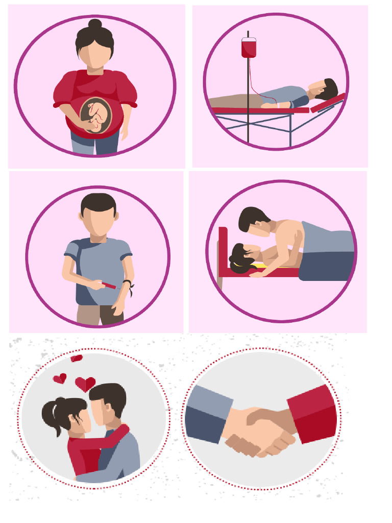 DPCC Proyecto Final | PDF