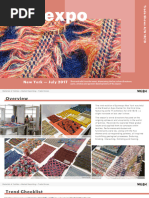 Pantone TCX-Colour Chart | PDF