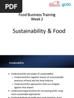 Pantone TCX-Colour Chart | PDF