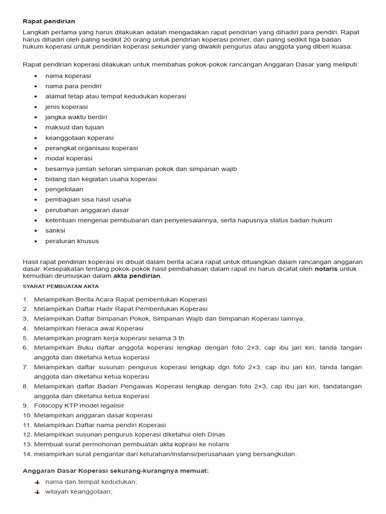 Daftar Isi 1 | PDF | Bisnis | Pengelolaan Keuangan & Uang