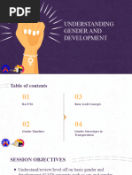 NEDA-ICC - Guidelines and Procedures | PDF | Business | Government