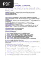 ENVIROPIG | PDF | Genetically Modified Organism | Transgene