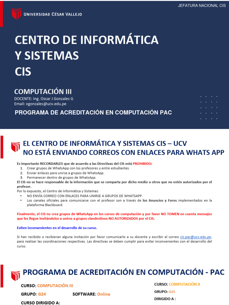 Guia Resumen - Sesión 4 C3 | PDF | Informática | Adobe Photoshop