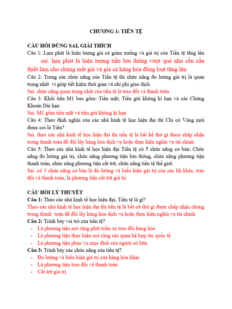 ly thuyet tctt ...(3) | PDF